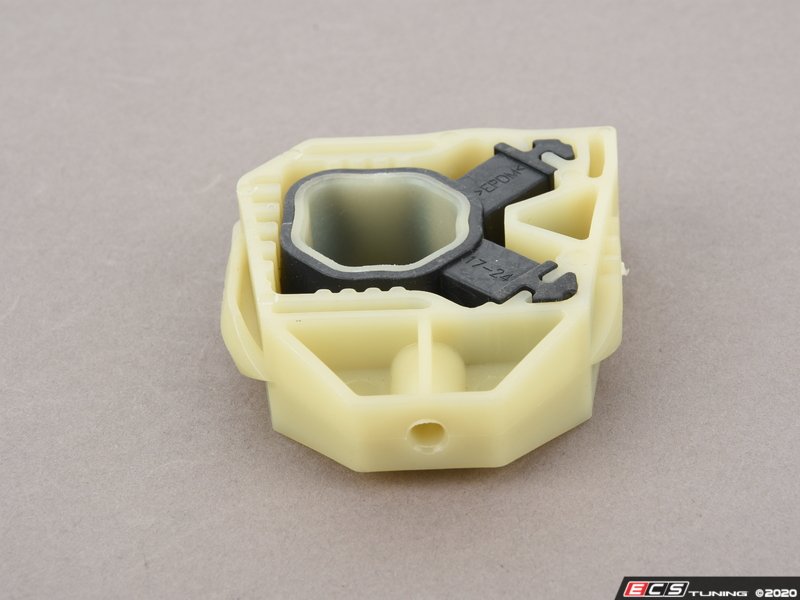 Hudson - 1K0121367P - Upper Radiator Bracket - Priced Each