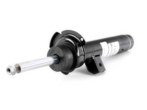 BMW F30 328i xDrive N20 2.0L Standard Front Shocks - ECS Tuning