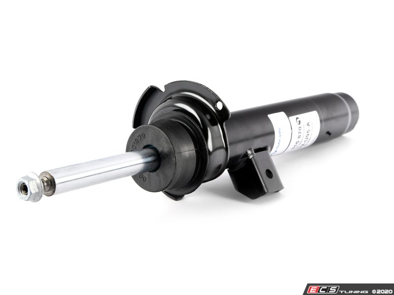 Sachs - 31316874373 - Strut - Front Left