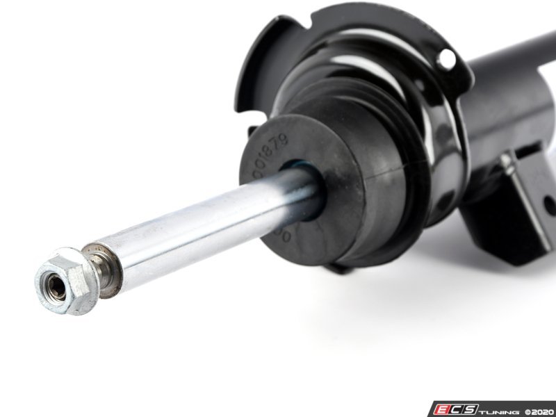 Sachs - 31316874373 - Strut - Front Left