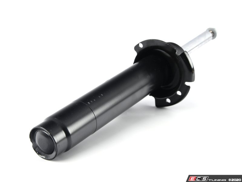 Sachs - 31316874373 - Strut - Front Left