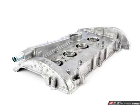 Hamburg Tech - 06B103469N - Valve Cover
