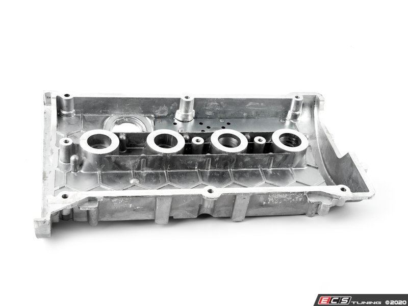 Hamburg Tech - 06B103469N - Valve Cover