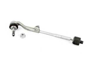 BMW F82 M4 S55 3.0L Tie Rod Parts - ECS Tuning