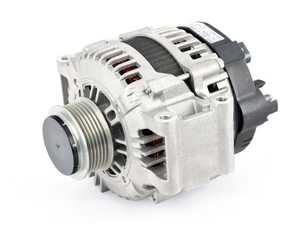 Audi C7 A6 Quattro V6 3.0T Engine Electrical Parts - ECS Tuning