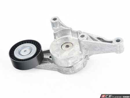 Gates - 03G903315C - Accessory Belt Tensioner