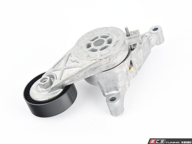 Gates - 03G903315C - Accessory Belt Tensioner