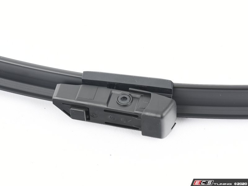 Genuine BMW - 61615A27D68 - F48 X1 Set of wiper blades (61-61-5-A27-D68)