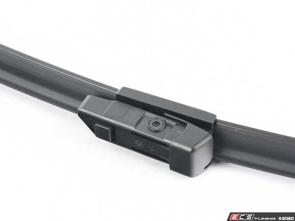 Genuine BMW - 61615A27D68 - F48 X1 Set of wiper blades (61-61-5-A27-D68)