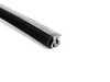 Genuine Volkswagen Audi - 8D0877297 - Sunroof Seal (8D0 877 297)