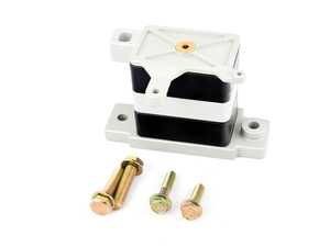 Volkswagen Golf IV 1.8T Engine Mount Parts - ECS Tuning