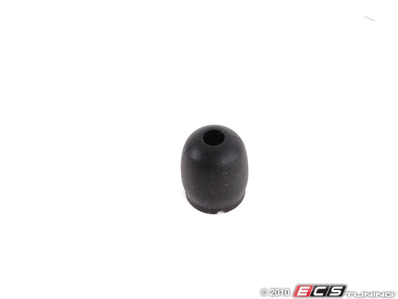 Genuine BMW - 51247141879 - E53 Rubber bumper - priced each (51-24-7 ...