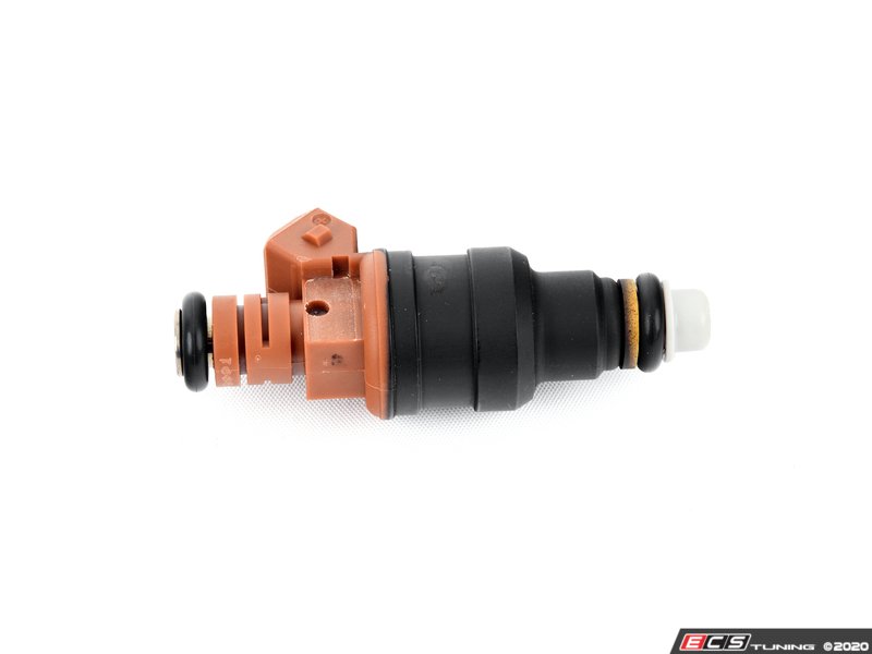 Bosch - 021906031A - Fuel Injector - Priced Each