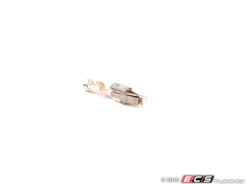 Genuine Mercedes Benz - 0115458126 - Contact Pin - Priced Each