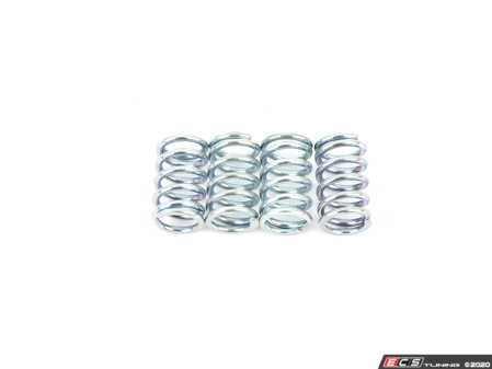 ATE - 34410038346 - Parking Brake Spring Repair Kit