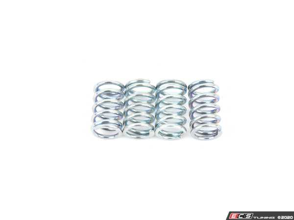 ATE - 34410038346 - Parking Brake Spring Repair Kit