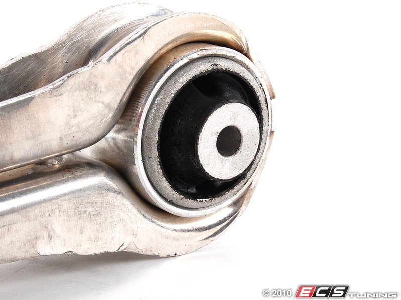 Lemforder - 2113308907 - Upper Control Arm - Left Side