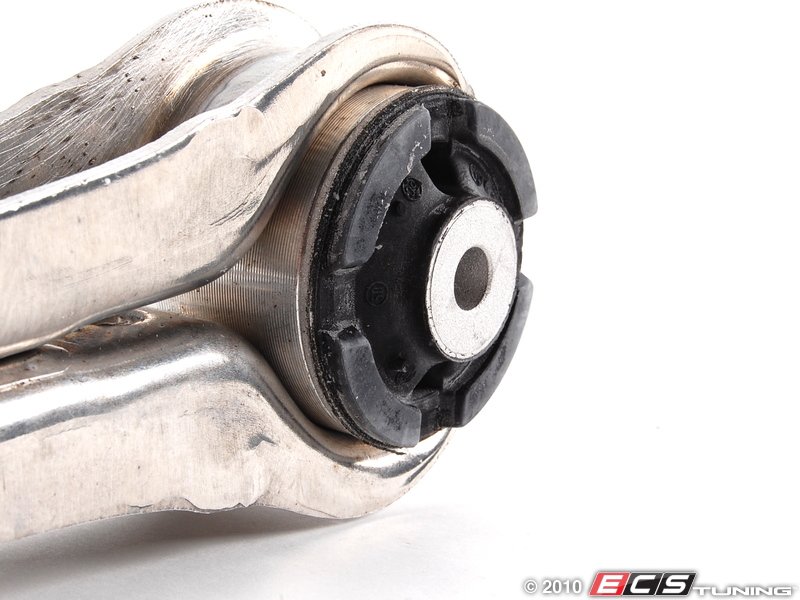 Lemforder - 2113308907 - Upper Control Arm - Left Side