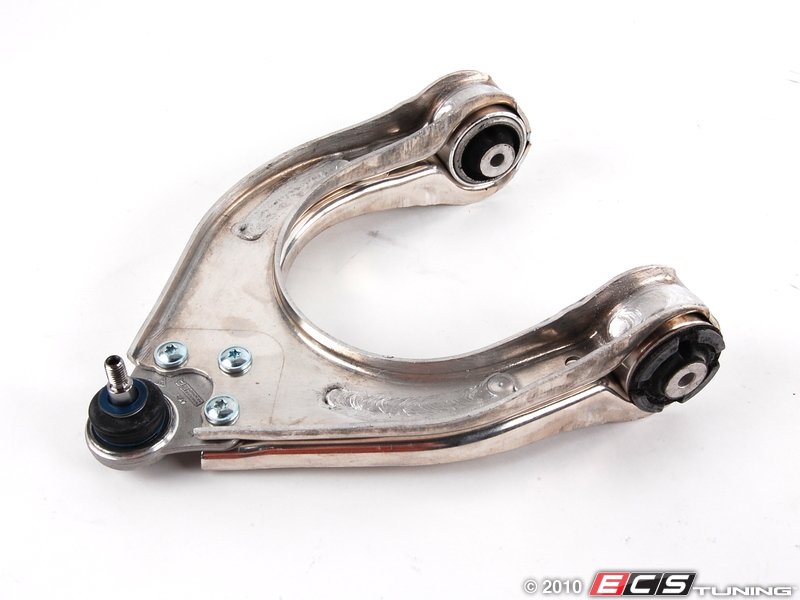 Lemforder - 2113309007 - Upper Control Arm - Right Side