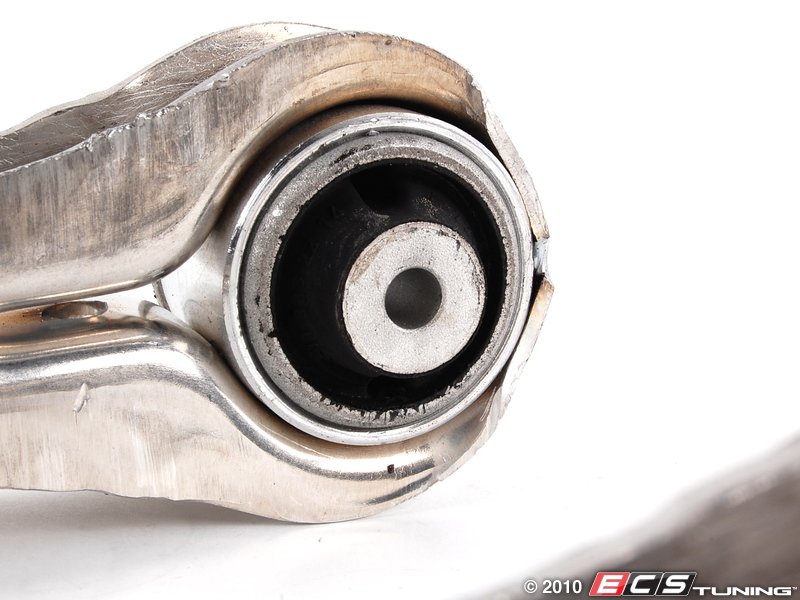 Lemforder - 2113309007 - Upper Control Arm - Right Side