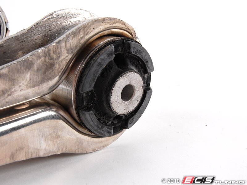 Lemforder - 2113309007 - Upper Control Arm - Right Side