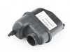 Genuine BMW - 17138617045 - Expansion Tank (17-13-8-617-045)