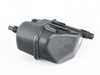 Genuine BMW - 17138617045 - Expansion Tank (17-13-8-617-045)