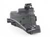 Genuine BMW - 17138677649 - Coolant Expansion Tank (17-13-8-677-649)
