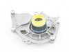Genuine Volkswagen Audi - 06L121012L - Water Pump (06L 121 012 L)