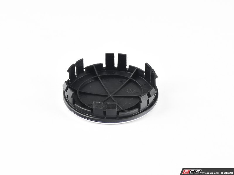 Genuine Mercedes Benz - 17140001255337 - Center Cap - Priced Each