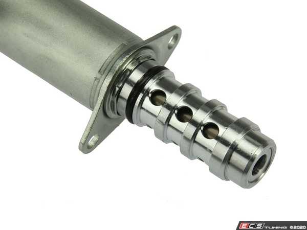 URO - 06F109257C - N205 Valve