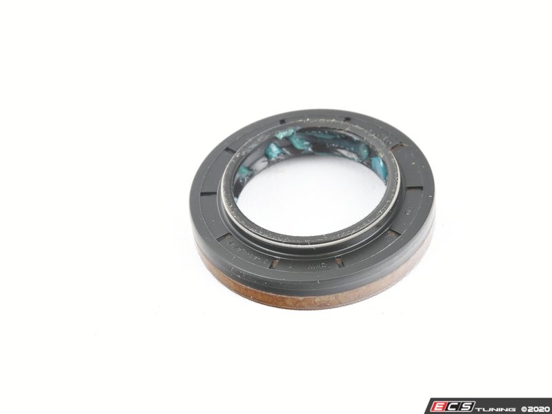 Genuine Volkswagen Audi - 0CP409189 - SEAL (0CP 409 189)