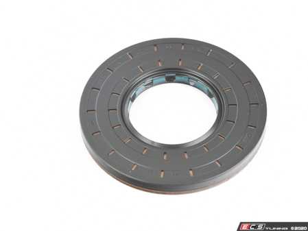 Genuine Volkswagen Audi - 0CP409189B - SEAL (0CP 409 189 B)