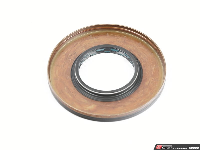 Genuine Volkswagen Audi - 0CP409189B - SEAL (0CP 409 189 B)