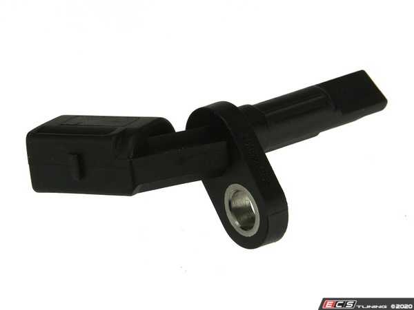 URO - 4E0927803F - ABS Sensor - Priced Each