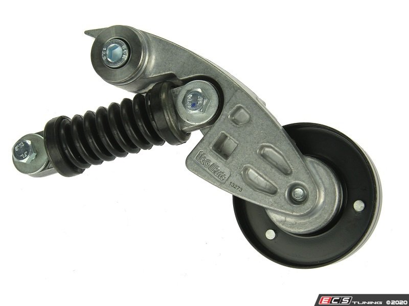 URO - 079903133AL - Accessory Belt Tensioner