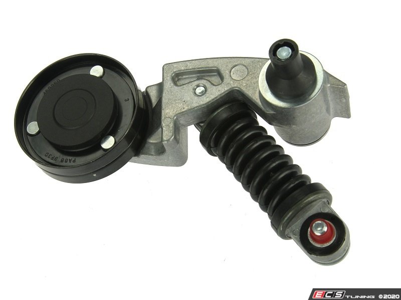 URO - 079903133AL - Accessory Belt Tensioner
