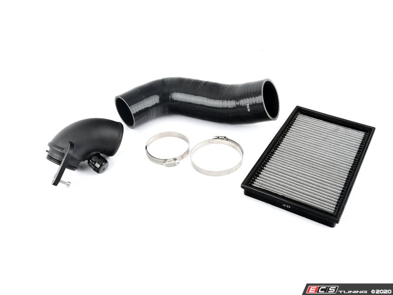 Hamburg Tech - 1J0919051N - Fuel Pump