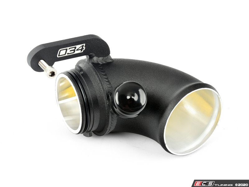 Hamburg Tech - 1J0919051N - Fuel Pump