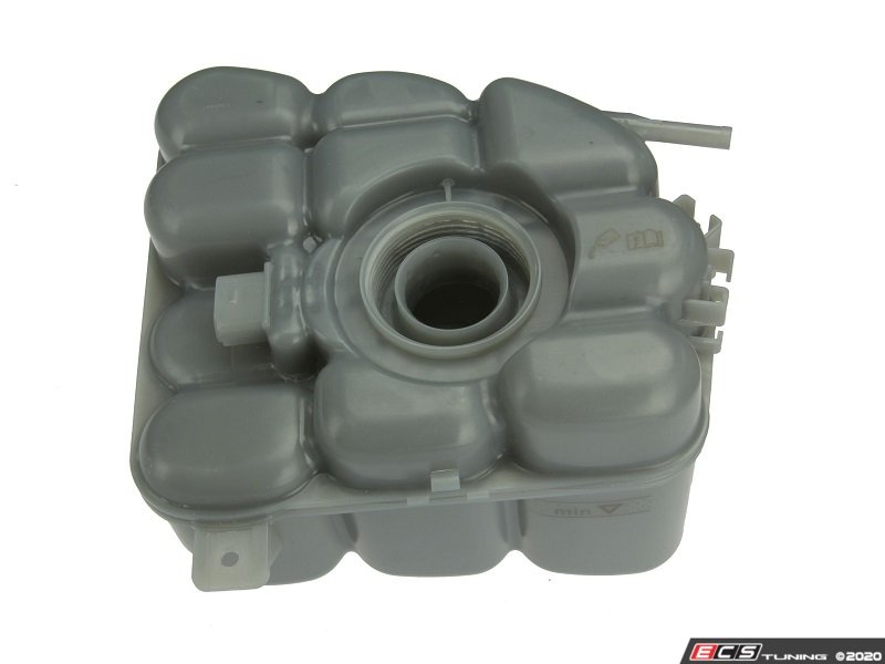 URO - 7P0121407B - Coolant Expansion Tank