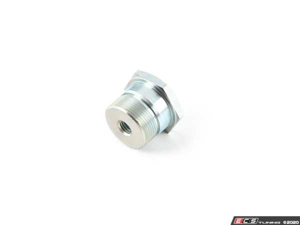 Genuine BMW - 31421241661 - GUIDE SUPPORT (31-42-1-241-661)