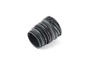 BMW F31 328i N20 2.0L Automatic Transmission Parts - Page 3 - ECS Tuning