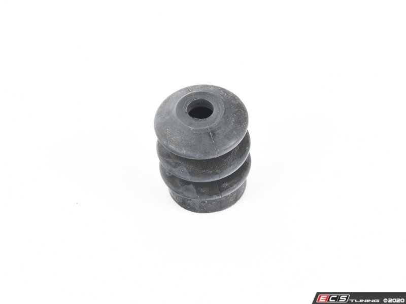 Genuine BMW - 21521102935 - REPAIR KIT (21-52-1-102-935)