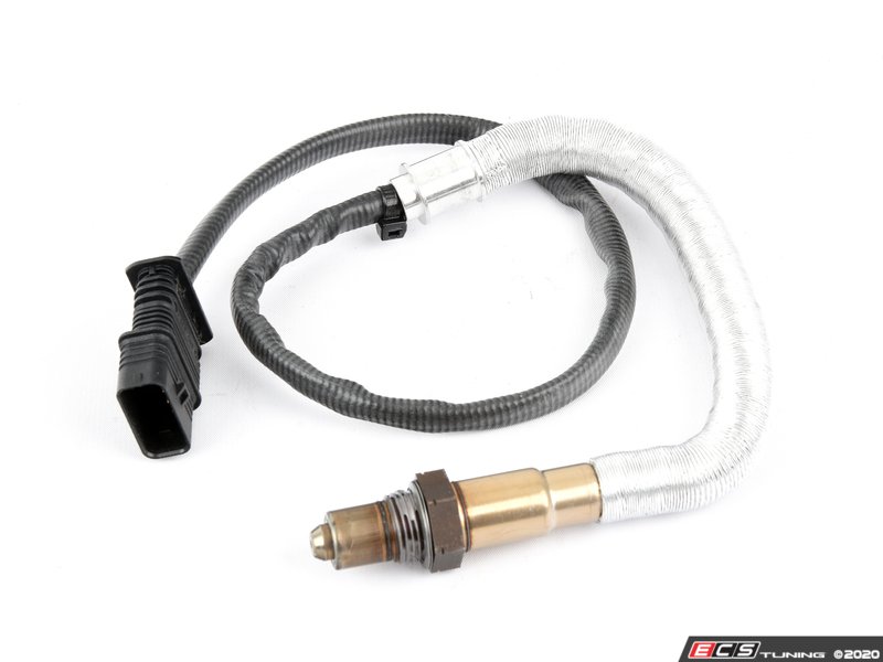 Bosch - 11787589476 - Oxygen Sensor - Pre Cat