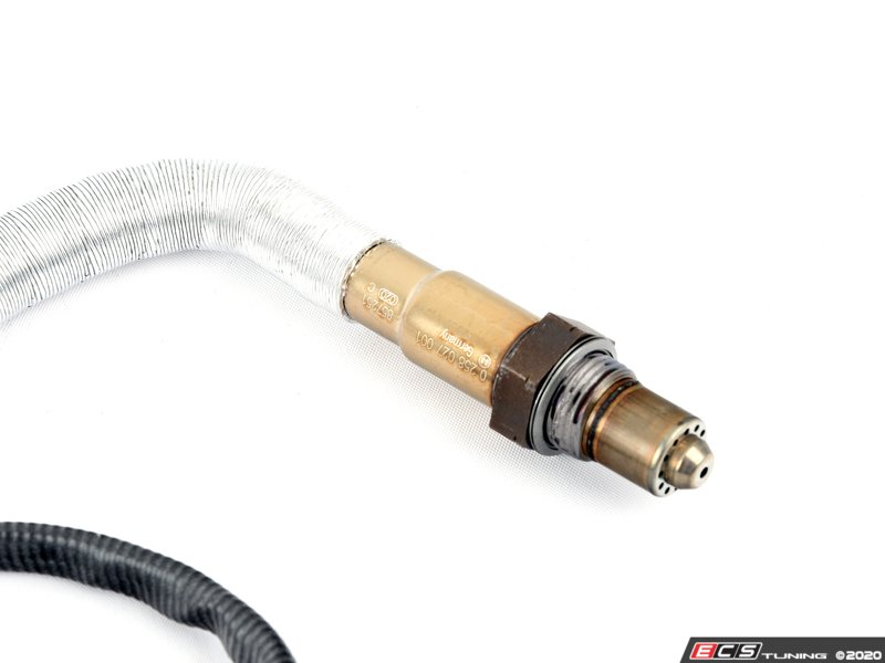 Bosch - 11787589476 - Oxygen Sensor - Pre Cat