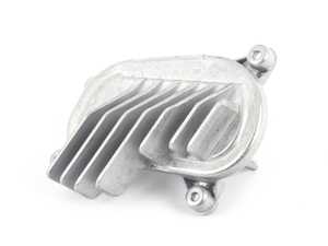 Genuine BMW Parts - Page 1845 - ECS Tuning