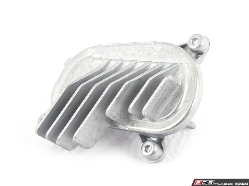 Genuine BMW - 63117493227 - LED MODULE, DAYTIME (63-11-7-493-227)