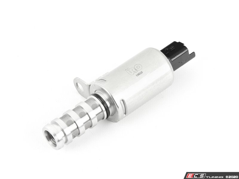 URO - 11368610388 - Solenoid Valve (SOLV) Vanos