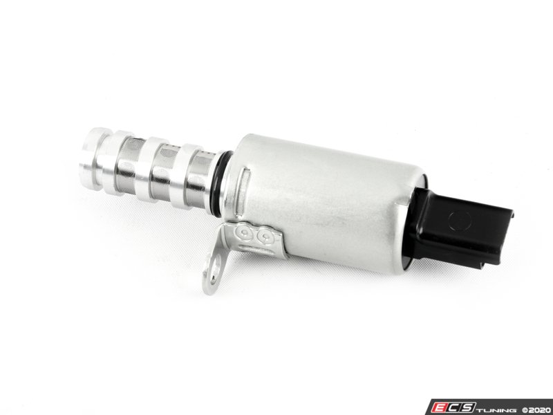 URO - 11368610388 - Solenoid Valve (SOLV) Vanos