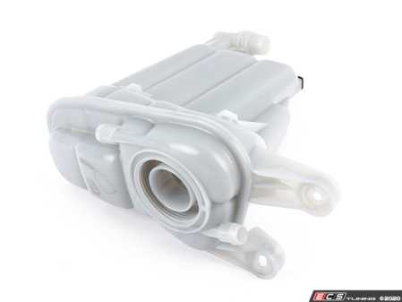 Febi - 8K0121403AC - Coolant Expansion Tank